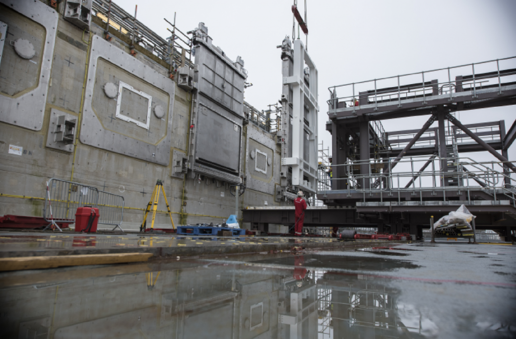 Shepley Engineers - Shepley Engineers