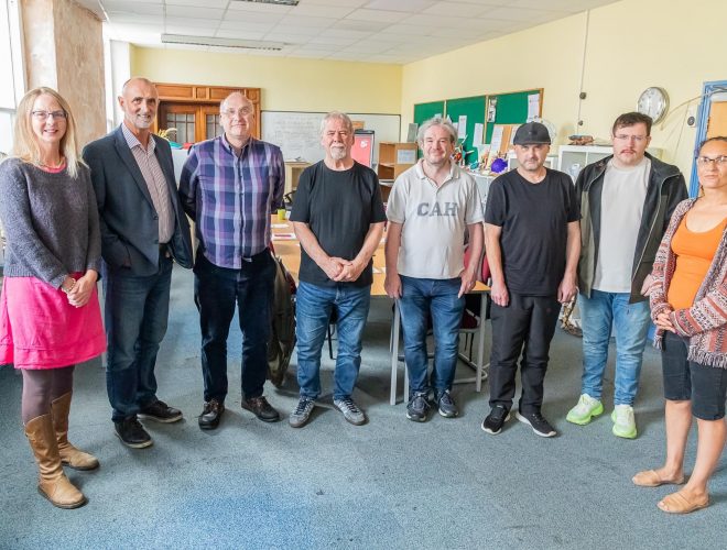 Shepley Engineers - Shepley Engineers