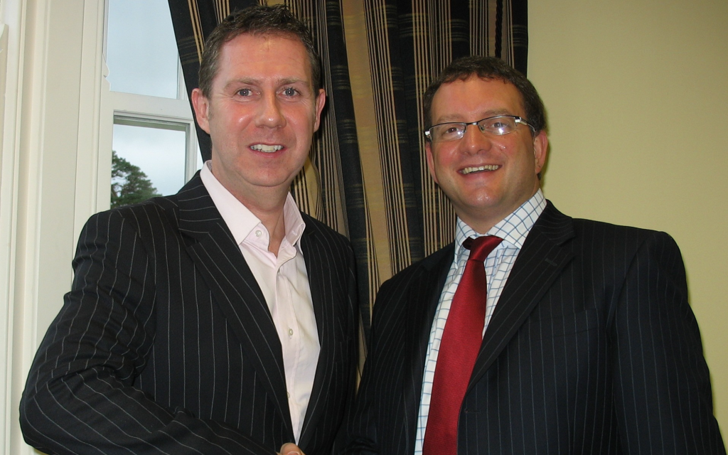 Celebrating 75 Years - Shepley Engineers