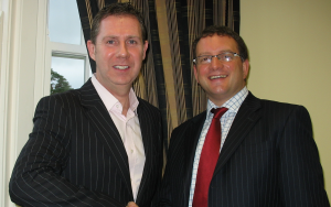 Celebrating 75 Years - Shepley Engineers
