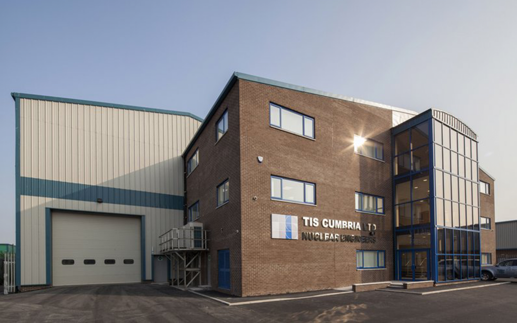Celebrating 75 Years - Shepley Engineers