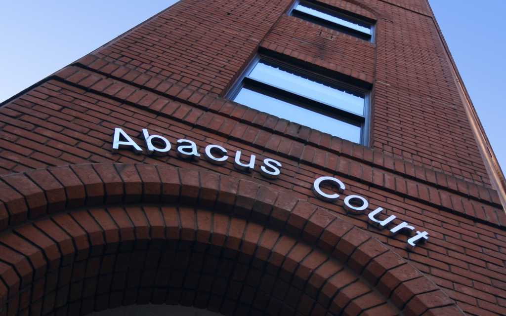 Celebrating 75 Years - Shepley Engineers