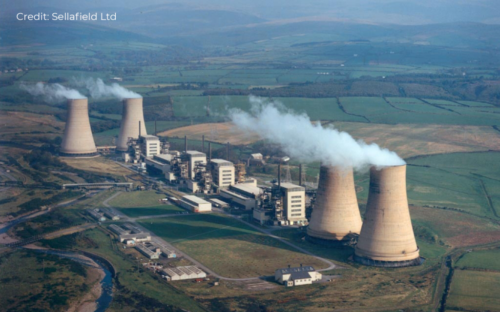 Celebrating 75 Years - Shepley Engineers