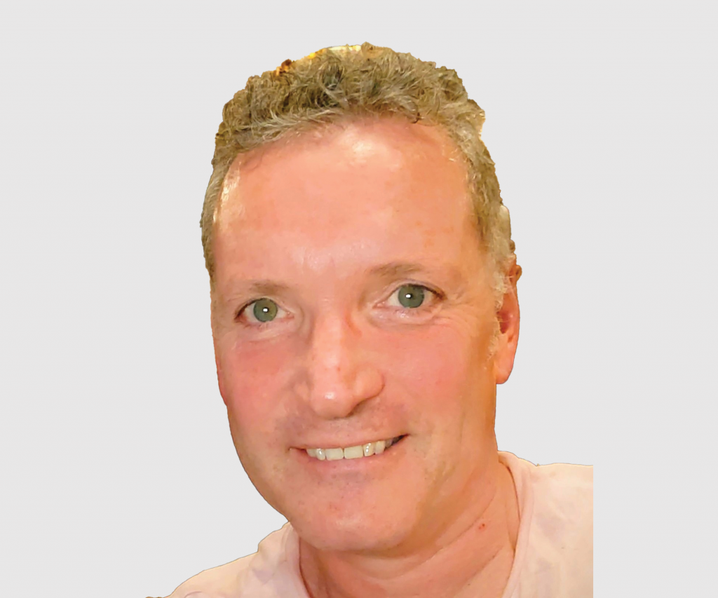 National Apprenticeship Week 2025 - Shepley Engineers